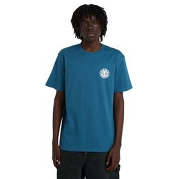 Element Damen T-Shirt &raquo;Seal Bp&laquo; XL