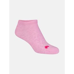 LIEBLINGSST&Uuml;CK Lieblingsst&uuml;ck Herren Kurzsocken &raquo;Lovely Socks "AmilaL" aus Baumwollmix&laquo; mit Baumwoll-Anteil 35-38