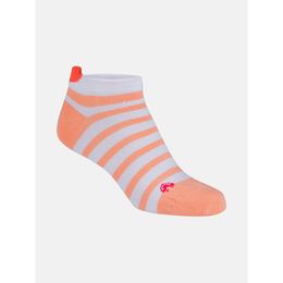 LIEBLINGSST&Uuml;CK Lieblingsst&uuml;ck Herren Kurzsocken &raquo;Lovely Socks "GraceEP" aus Baumwollmix&laquo; mit Baumwoll-Anteil 39-42