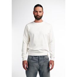 Eterna Sweatshirt off-white XXL XXL Rundhals