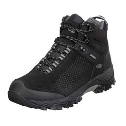 Br&uuml;tting BR&Uuml;TTING Outdoorschuh &raquo;Outdoorstiefel Mount Foraker High&laquo; schwarz 41 41 Modischer Outdoorstiefel von Br&uuml;tting