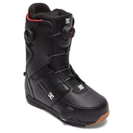 DC Shoes Snowboardboots &raquo;Control Step On&laquo; schwarz