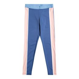 Roxy Leggings &raquo;Sporty Spirit&laquo; Bijou Blue 16(165-172cm) 16(165-172cm) Material: Weicher, widerstandsf&auml;higer,...