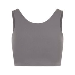 Urban Classics Sport-BH &raquo; Ladies Sports Bra low back&laquo; XL, Cup 0 Sport-BH