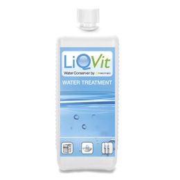 TROTEC LiQVit Hygienemittel 1000 ml 6100004185