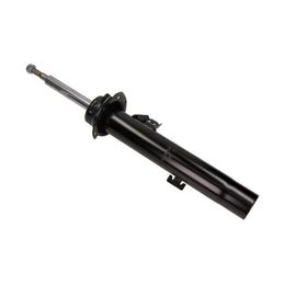 MAXGEAR Sto&szlig;d&auml;mpfer 11-0477 vorne links Zweirohr f&uuml;r BMW (BRILLIANCE) 31316785593 31316780075 6796155