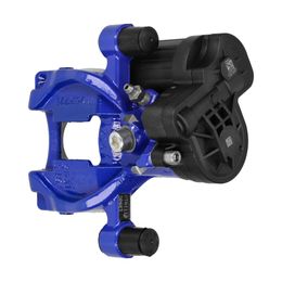 ATE Bremssattel 24623870245 f&uuml;r CUPRA