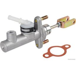 Herth+Buss JAKOPARTS Geberzylinder, Kupplung j2509001 f&uuml;r ISUZU