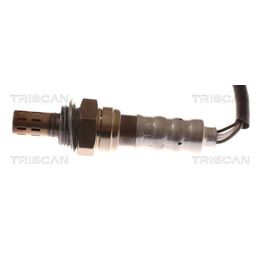 TRISCAN Lambdasonde 8845 16063 f&uuml;r ALFA ROMEO FIAT FORD LANCIA CHRYSLER 55249876 55220254 1846118