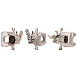 Ferodo Bremssattel fcl695001 f&uuml;r VW