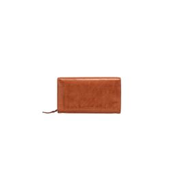 Ma&icirc;tre Ma&icirc;tre Geldb&ouml;rse 'Forst Dilara in Cognac' | Gr.: onesize