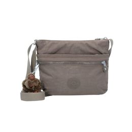 Kipling Basic Ewo Umh&auml;ngetasche 24 cm in true beige | Gr.: onesize