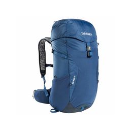 Tatonka Hike Pack 27 - Wanderrucksack 54 cm (darker blue) in darker blue | Gr.: onesize