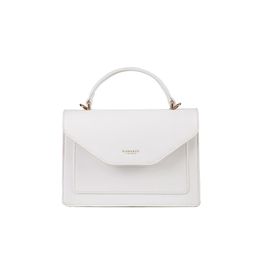 Diana Handtasche in WHITE | Gr.: onesize
