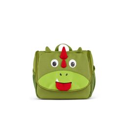 Affenzahn Kulturtasche Drache | Gr.: onesize