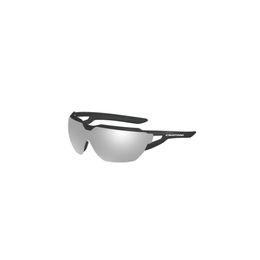 Cratoni Sonnenbrille C-Active photochr. | Gr.: onesize