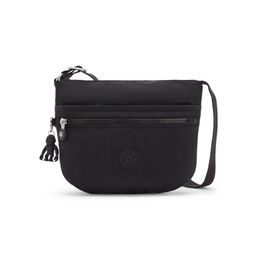 Kipling Basic Arto S Umh&auml;ngetasche 25 cm in black noir | Gr.: onesize