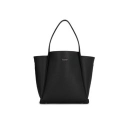 Kazar Schultertaschen in Schwarz | Gr.: onesize
