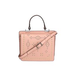Gave Lux Handtasche in ROSE | Gr.: onesize
