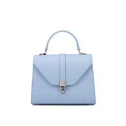 Diana Handtasche in LIGHT BLUE | Gr.: onesize