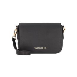 Valentino Brixton Umh&auml;ngetasche 22 cm in nero | Gr.: onesize