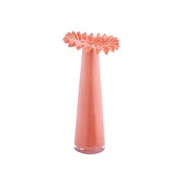 Butlers Vase ANEMONE in Terracotta | Gr.: onesize