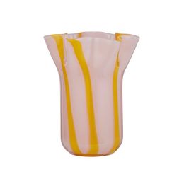 Butlers Vase SORBET in Rosa | Gr.: onesize