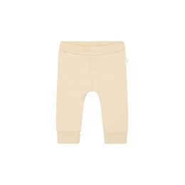Noppies Hose Slim Fit in Wood Ash | Gr.: 68