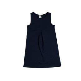 GAP Kurzes Kleid in Blue | Gr.: 6-7-jahre