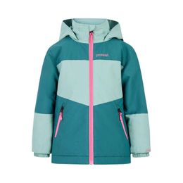 Protest " PRTBix TD in Rainstorm Blue | Gr.: 92