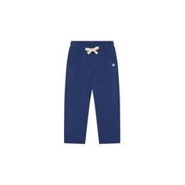 Noppies Hose Relaxed Fit in Twilight Blue | Gr.: 104