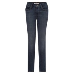 Levi's Levi ́s Jeans 311 Shaping Skinny in medium stone | Gr.: W32/L30