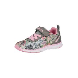 Lico Klettschuh "Sunflower VS" in Rosa | Gr.: 30