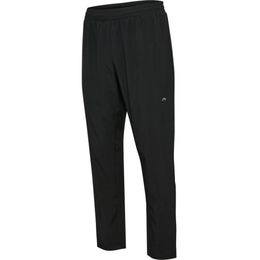 Newline Trainingsjacke "Nwlultra Pants" in Schwarz | Gr.: S