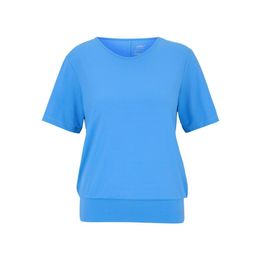 Joy Sportswear T-Shirt LIORA in summer sky | Gr.: 46