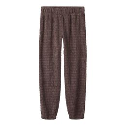 name it Hose in Peppercorn | Gr.: 158