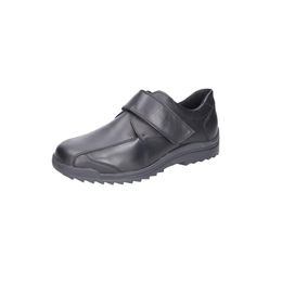 Waldl&auml;ufer WALDL&Auml;UFER Klettschuhe in schwarz | Gr.: 45