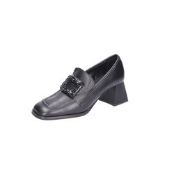 Gianluca Capannolo Gianluca Pisati Pumps in schwarz | Gr.: 37
