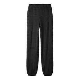 name it Hose in Black | Gr.: 116