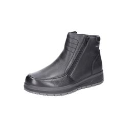 g-comfort Stiefel in schwarz | Gr.: 43