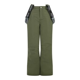 Protest " PRTSticks JR in Thyme | Gr.: 116