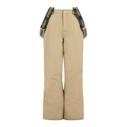 Protest " PRTSticks JR in Bamboo Beige | Gr.: 128