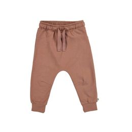 m&uuml;sli Babyhose in Pecan | Gr.: 74