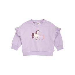 m&uuml;sli Babysweatshirt in Dream | Gr.: 86