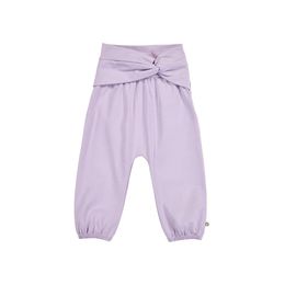 m&uuml;sli Babyhose in Dream | Gr.: 62