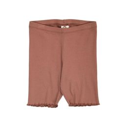 m&uuml;sli Radlerhose in Pecan | Gr.: 104