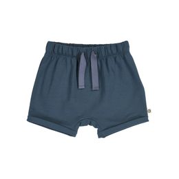 m&uuml;sli Babyshorts in Navy | Gr.: 86
