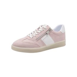 Marco Tozzi Sneaker in POWDER | Gr.: 41