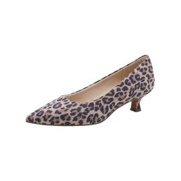 Marco Tozzi Pumps in LEO DUNE | Gr.: 38