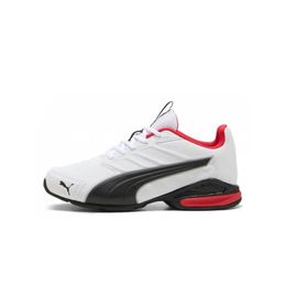 Puma Shoes Sneaker Electro SL in Wei&szlig; | Gr.: 42